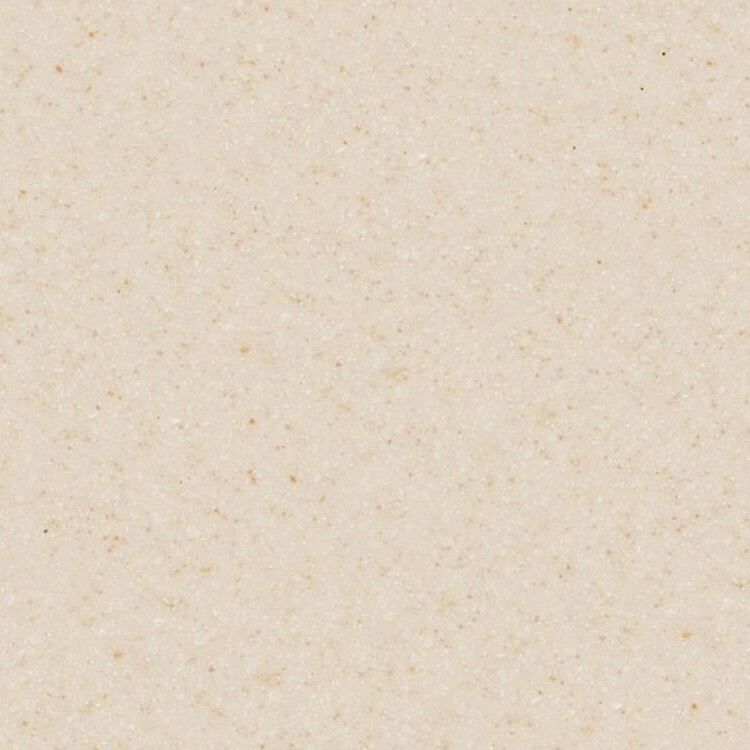 Hanex Summer Sands D-212 искусственный камень для столешницы с ...