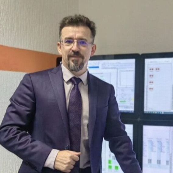 Курс по Simintech для инженеров - ИнженеркаТех