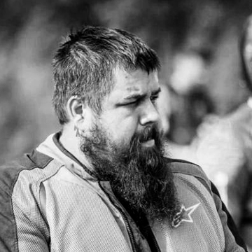 DevOps Upgrade. Курс с высокой нагрузкой от Слёрм и Southbridge.