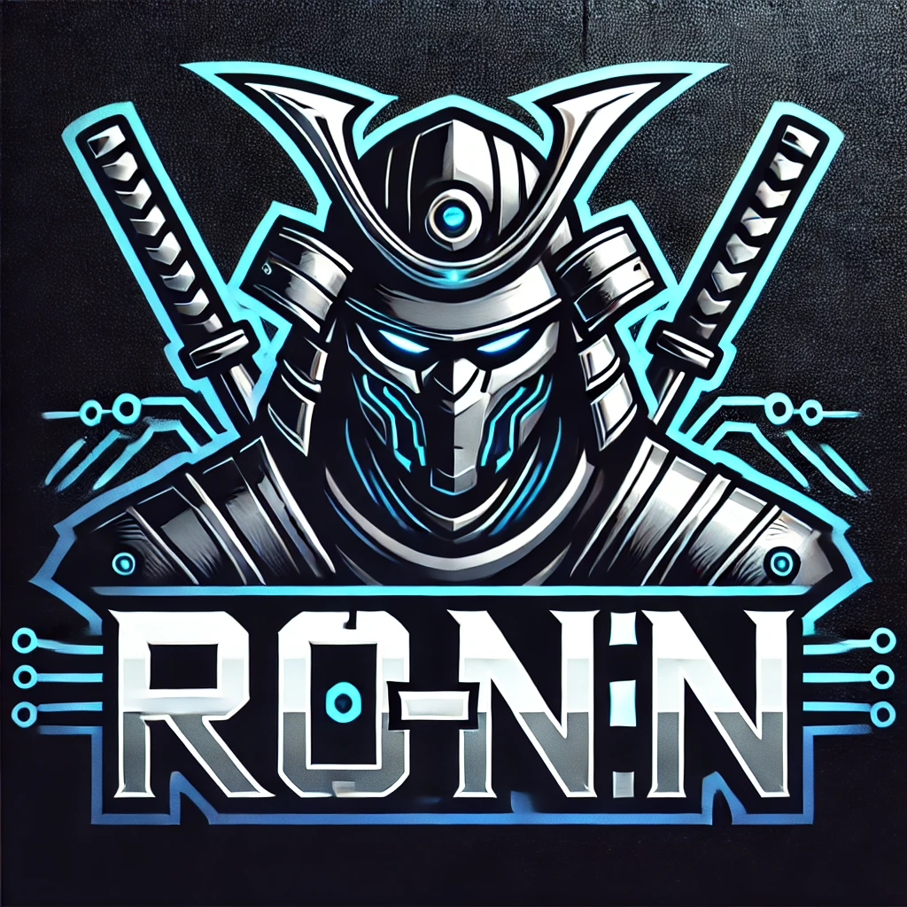 Кибербитва Standoff 14