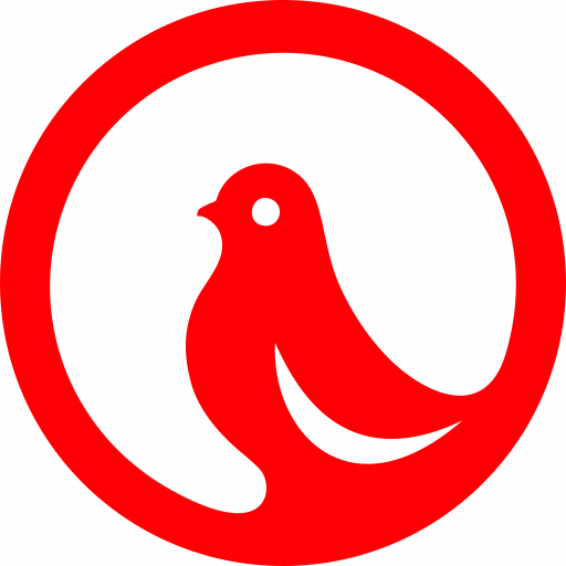 Business cases that ordered the development of a personal mobile ...