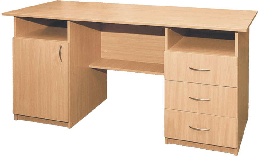 GEROM - Furniture manufacturer