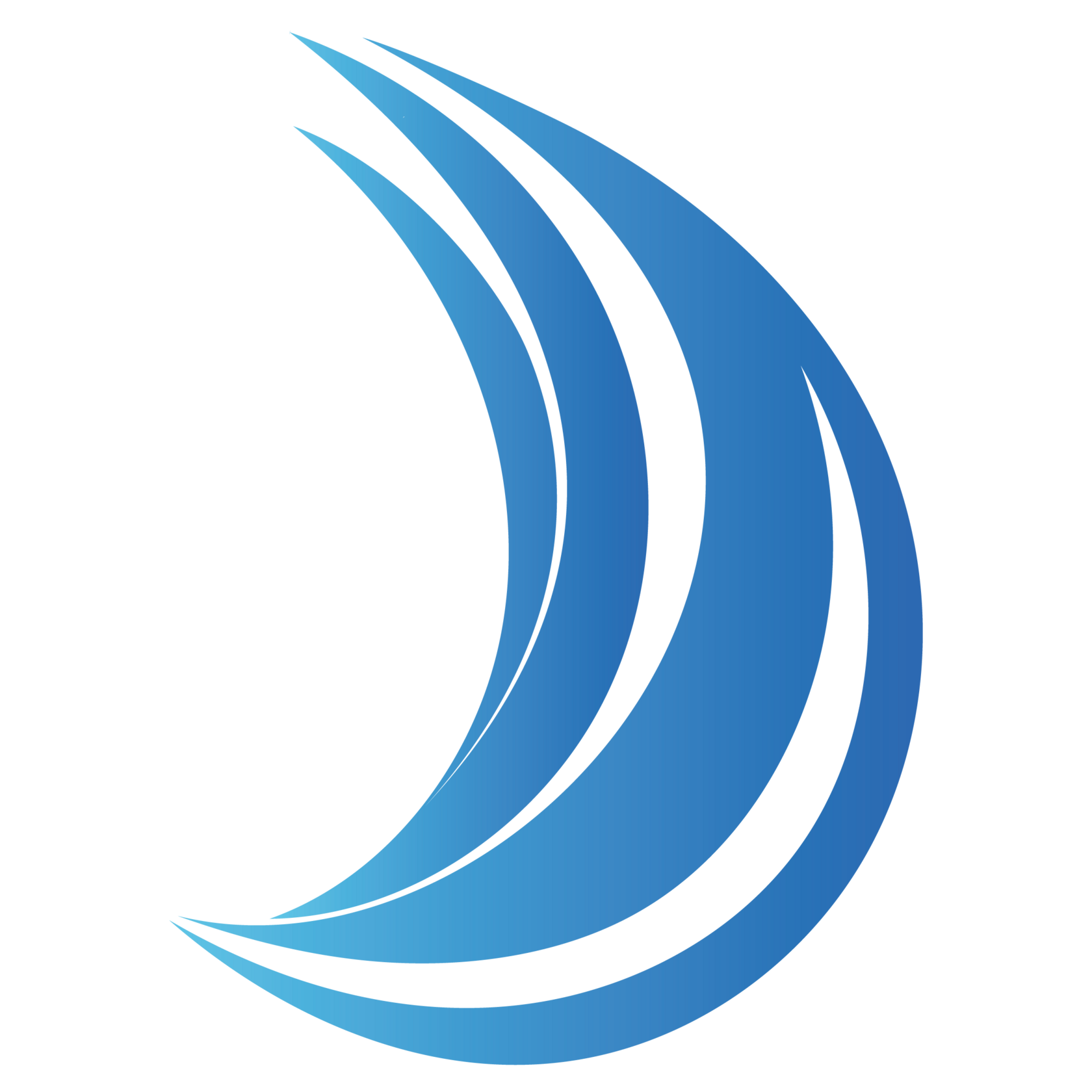 Aurora line - Sea container transportation