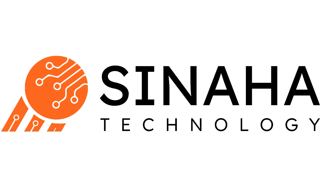 SINAHA technology