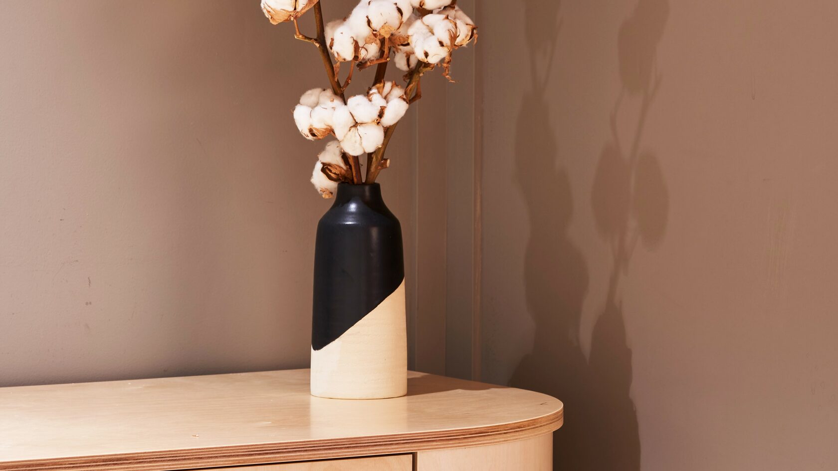 MODGI design studio