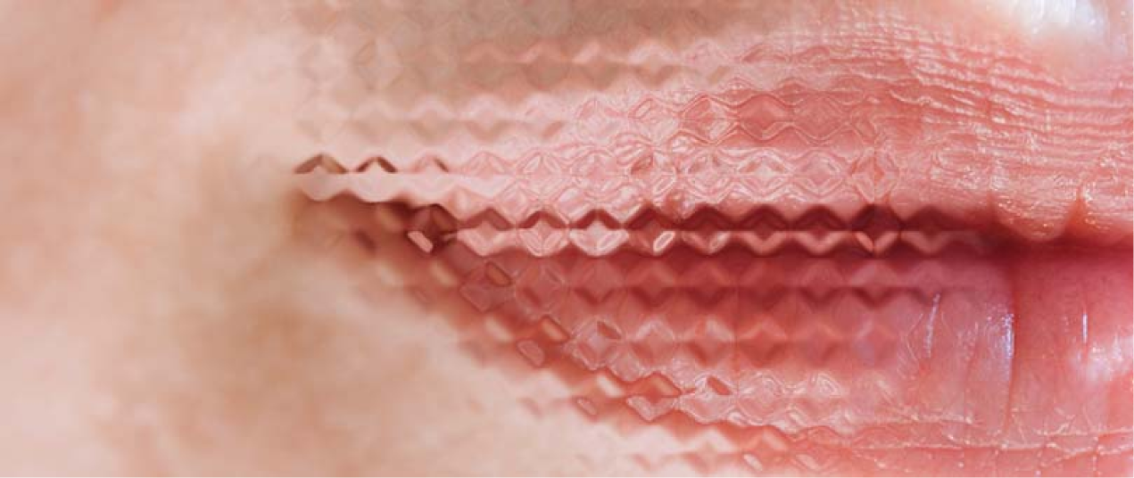 Клиника косметологии Inteskin во Владивостоке