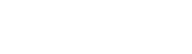 Space Explorers: THE INFINITE | Now on Tour