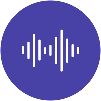 WOW! Encyclopedia Series - DEVAR