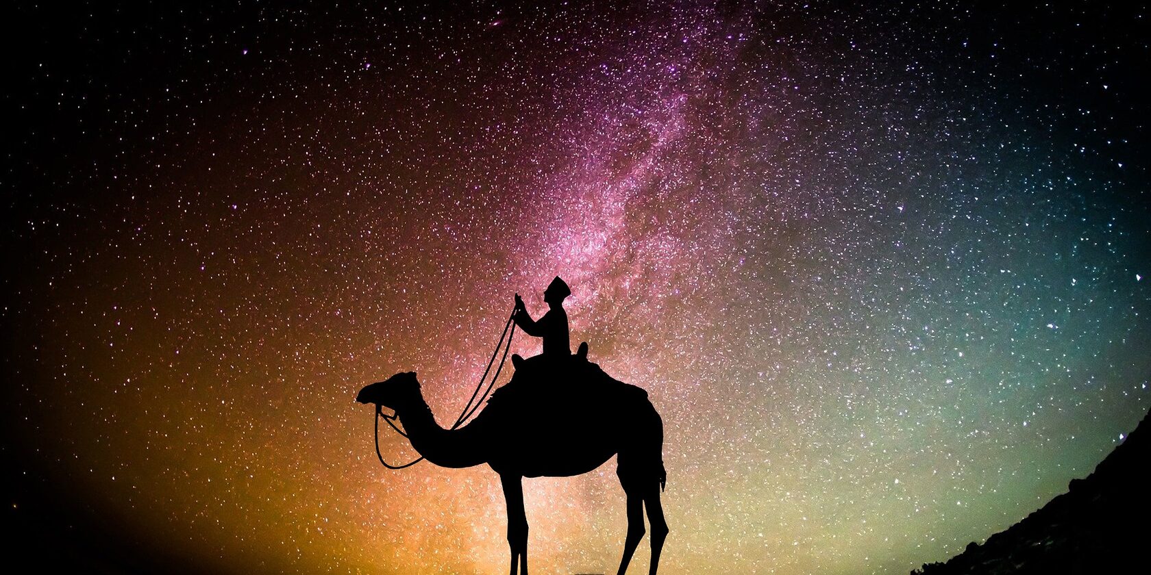 Expedition to Iran 2027. Tour to Iran with MZUNGU EXPEDITIONS