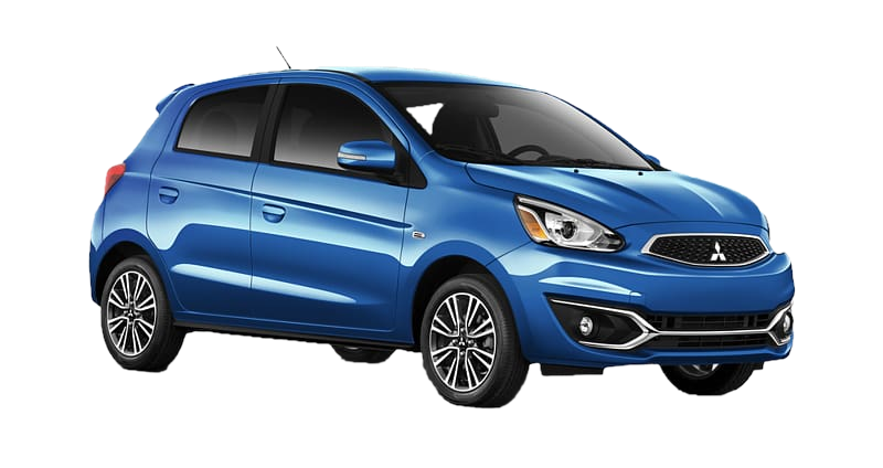 Home [www.cameldrive.com]