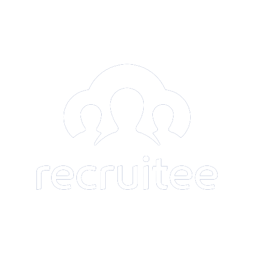 SmartHR / Recruitee