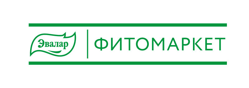 Напиток "Octa"