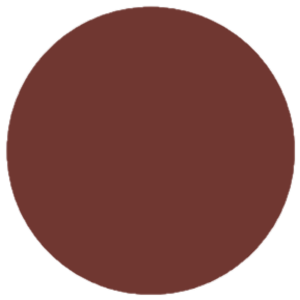 Ворота распашные из профнастила. Низкая цена. Купить