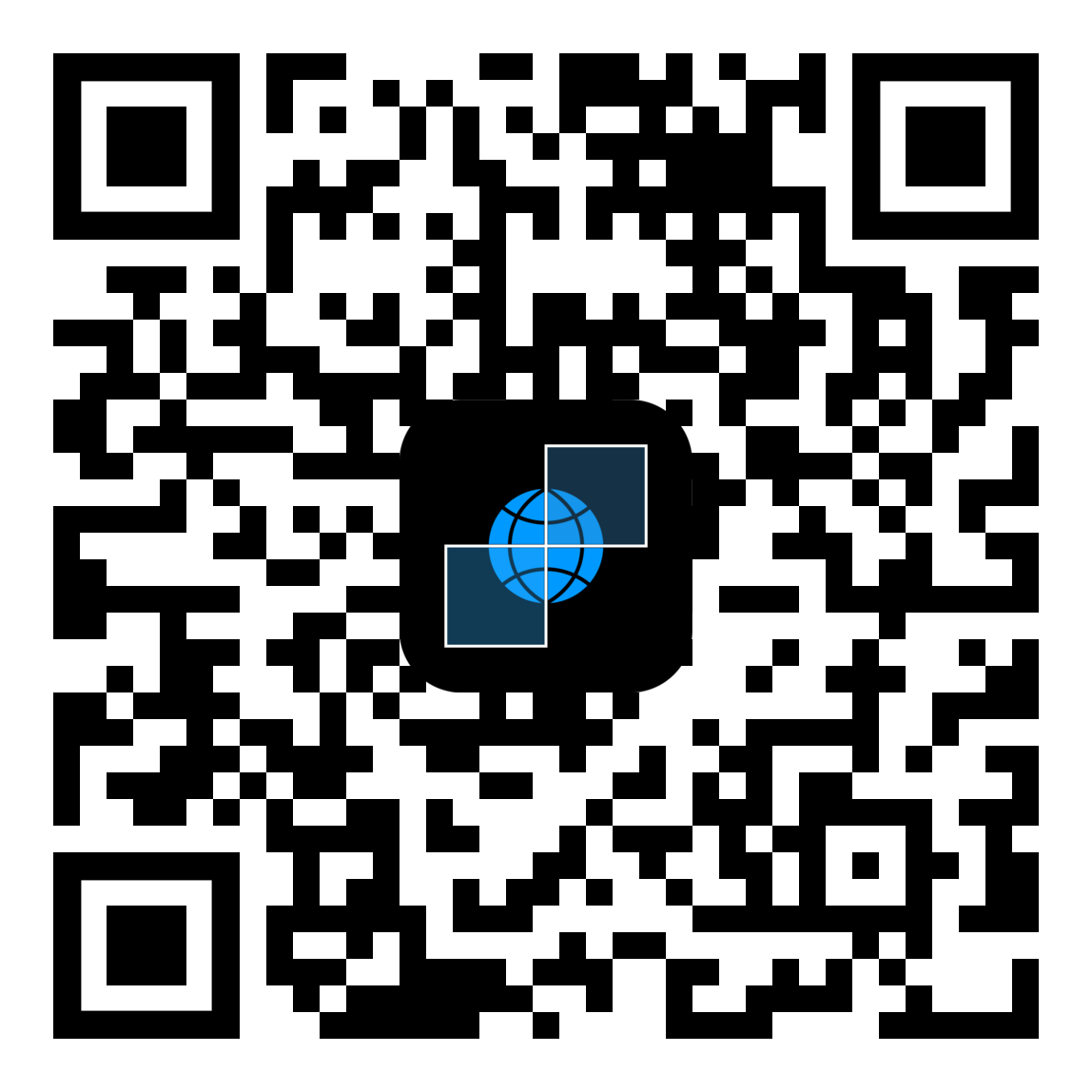 Get ENC on board: Easy purchase, Big possibilities!