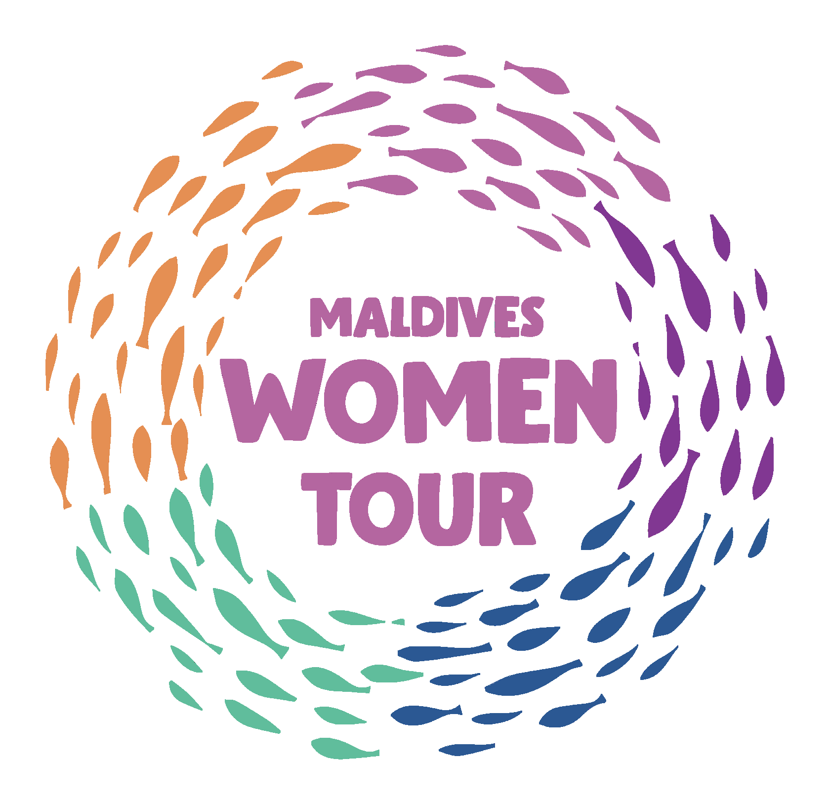 Туры на Мальдивы по выгодной цене! Maldives Women Tour - это океан с ...