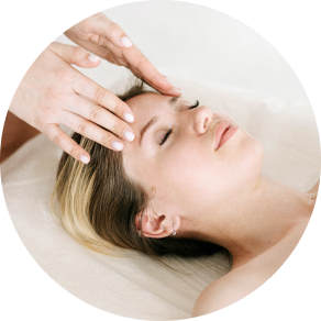 Главная страница