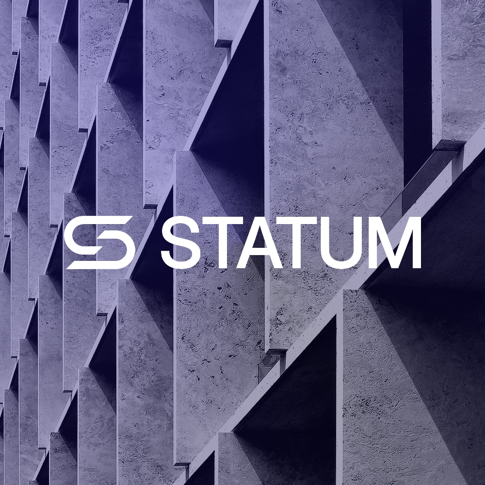 STATUM - доставка бетона от производителя в Тюмени