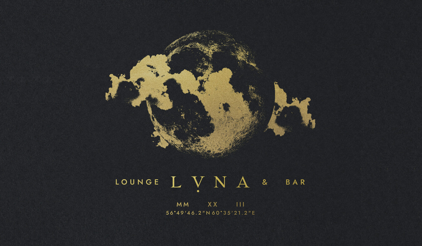 Лаунжи для наслаждения, отдыха и работы в Luna Lounge & Bar | Екатеринбург