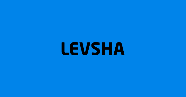 Video game translation and localization | Levsha
