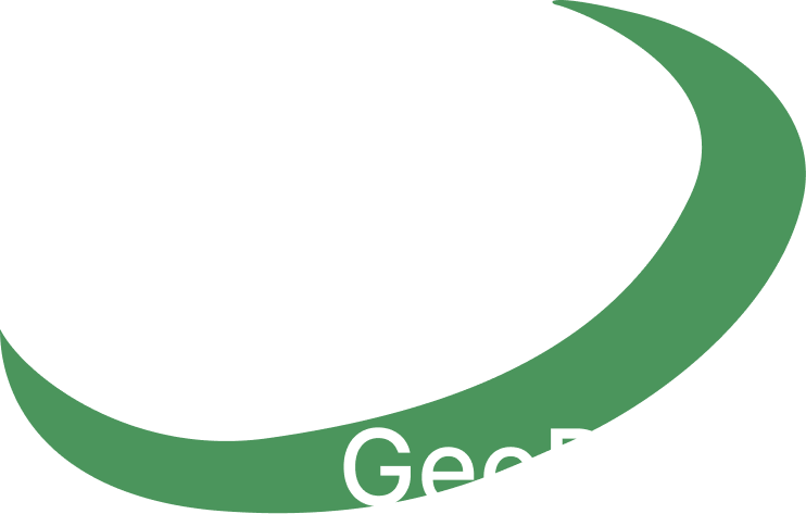 Аренда автомобиля в Грузии Цены от 20$ — GeoDrive