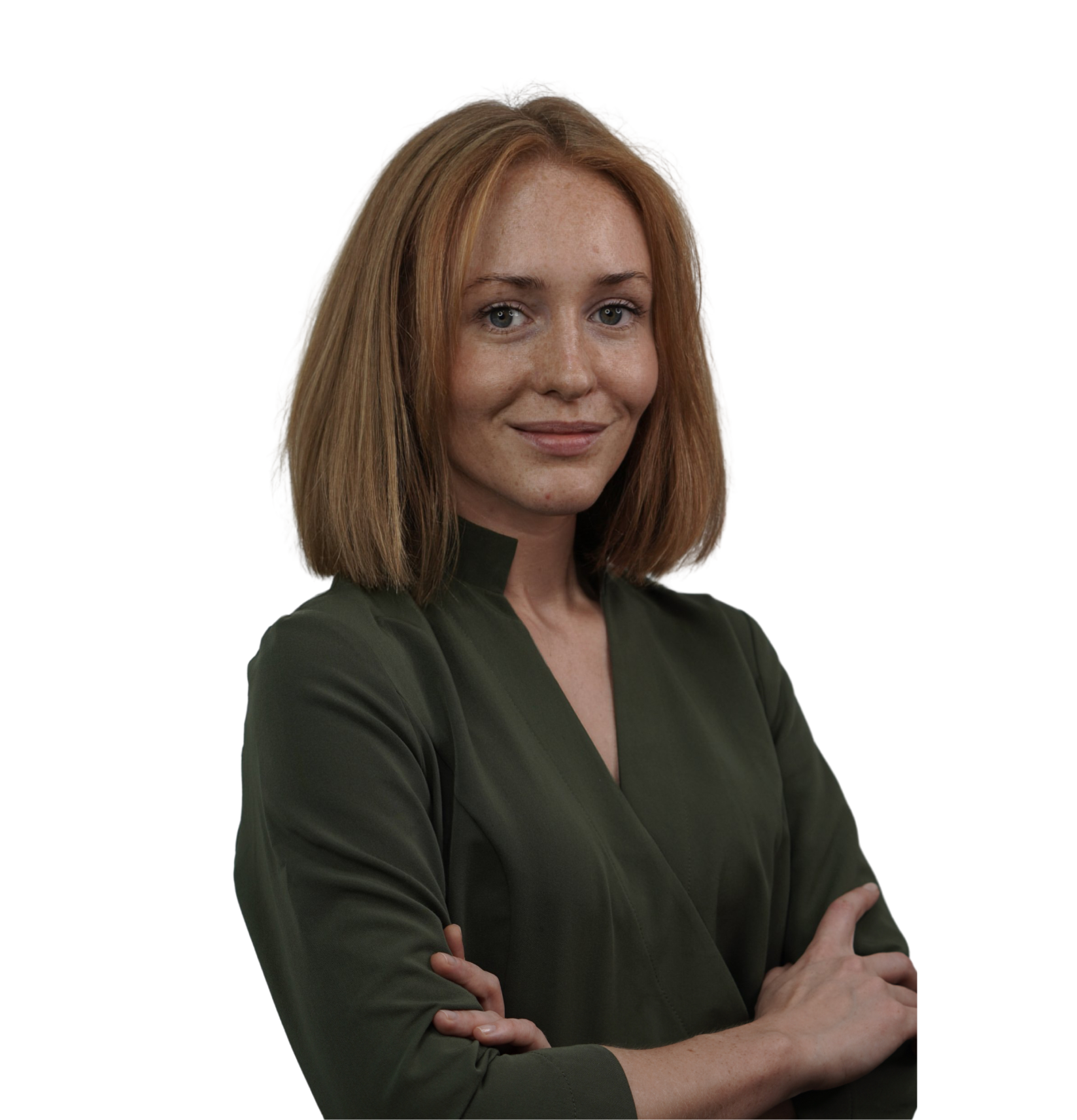 Концептуальная стоматология Dr.Mun