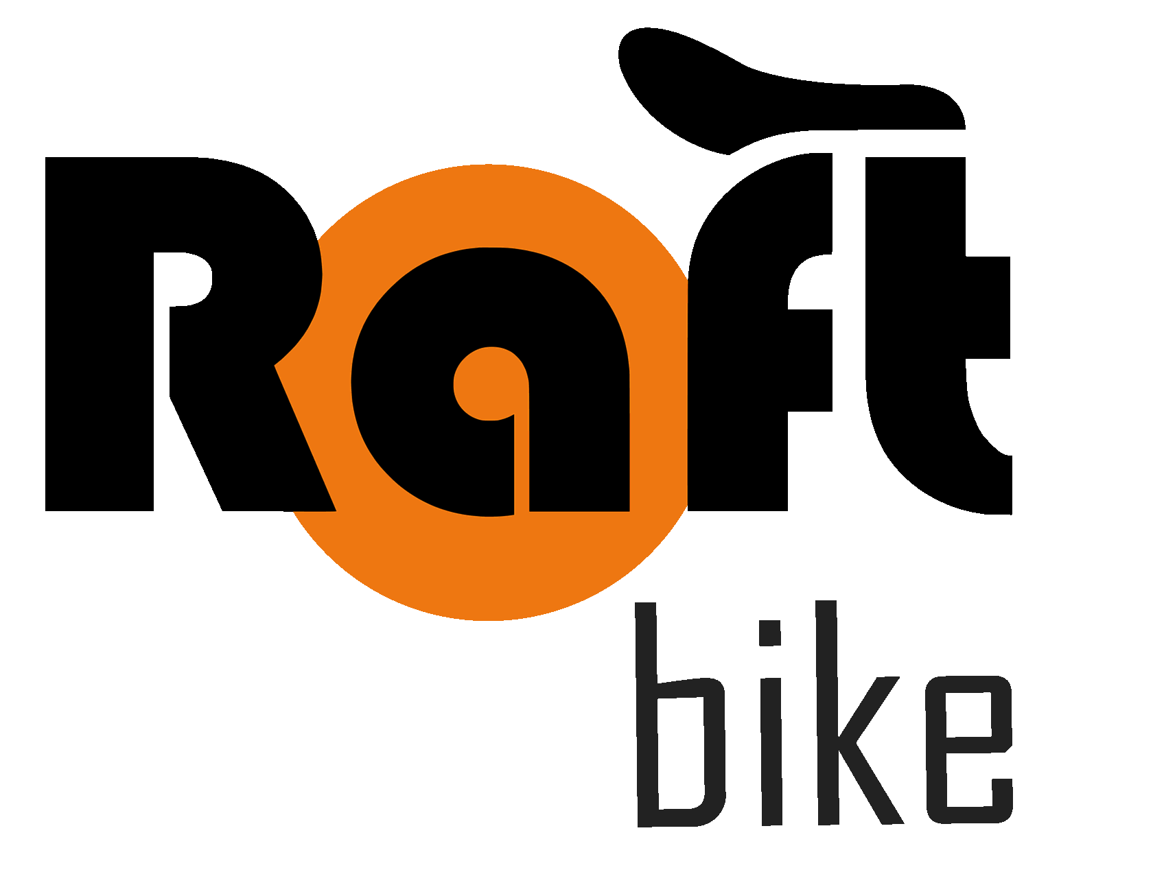 СКИДКА 10% на адаптивные средства реабилитации для детей и взрослых с ...