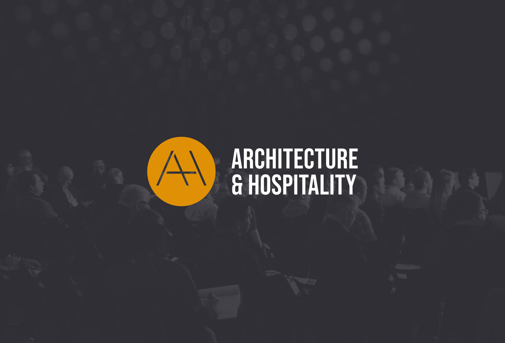 Architecture & Hospitality