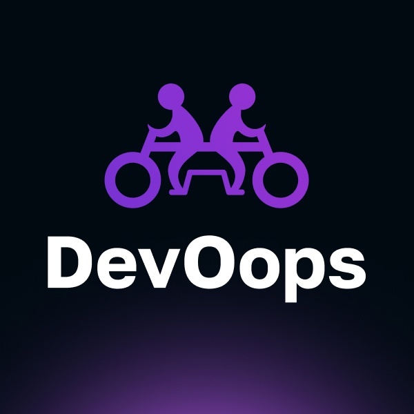 DevOops