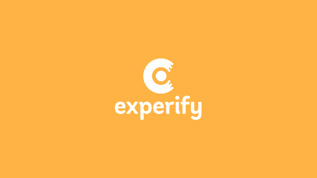 Genome Design | Brand Identity & Web Design