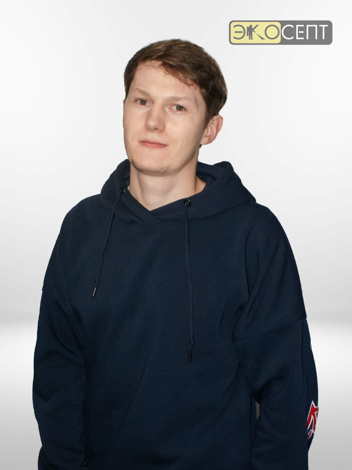 О нас | Ekosept.by