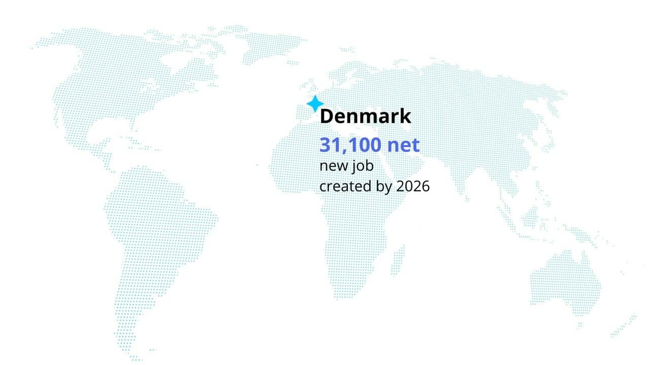 Salesforce Economy: Stable Profit, New Jobs and Net-Zero