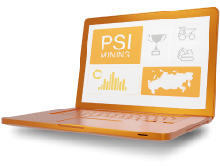 PSI Mining