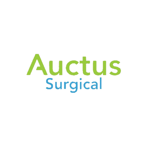 Auctus Surgical - IntuitiveX