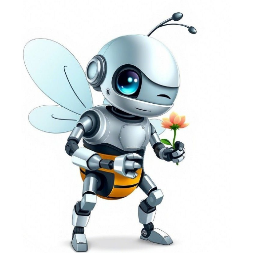 RoboDoc.io | Robot Doctor and AI App