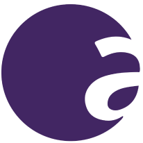 ARL GROUP — ЛИДЕР В EVENT-ИНДУСТРИИ