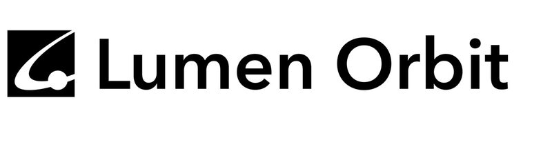 Beyond Earth Ventures