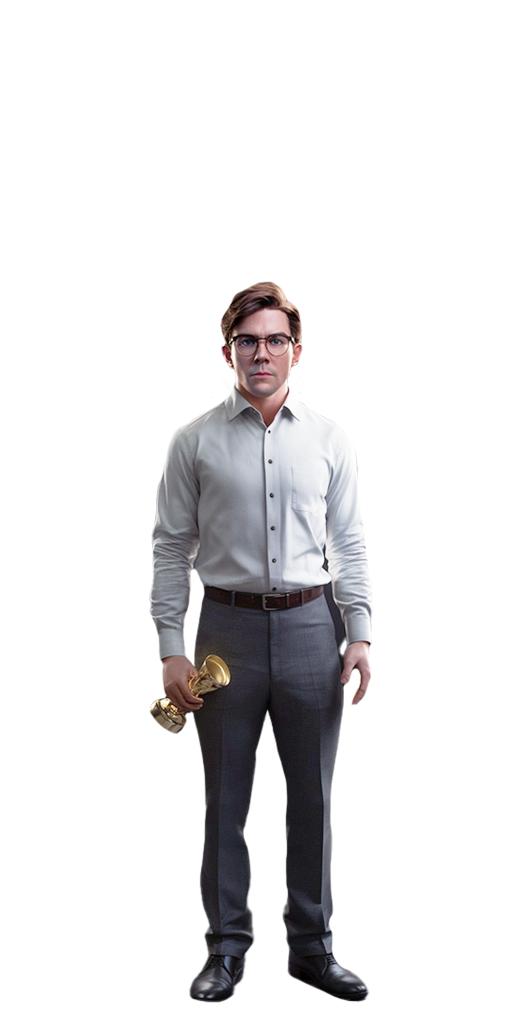 Заказать квиз для корпоратива или тимбилдинга от Ruda Games