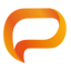 Power Telecom