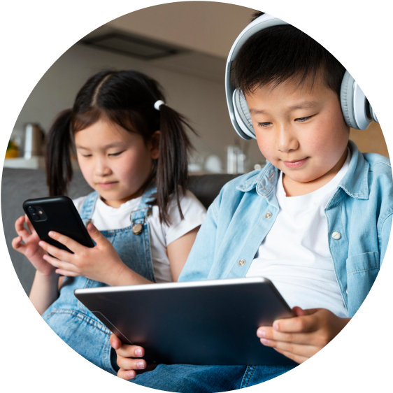 Morrison Code Academy