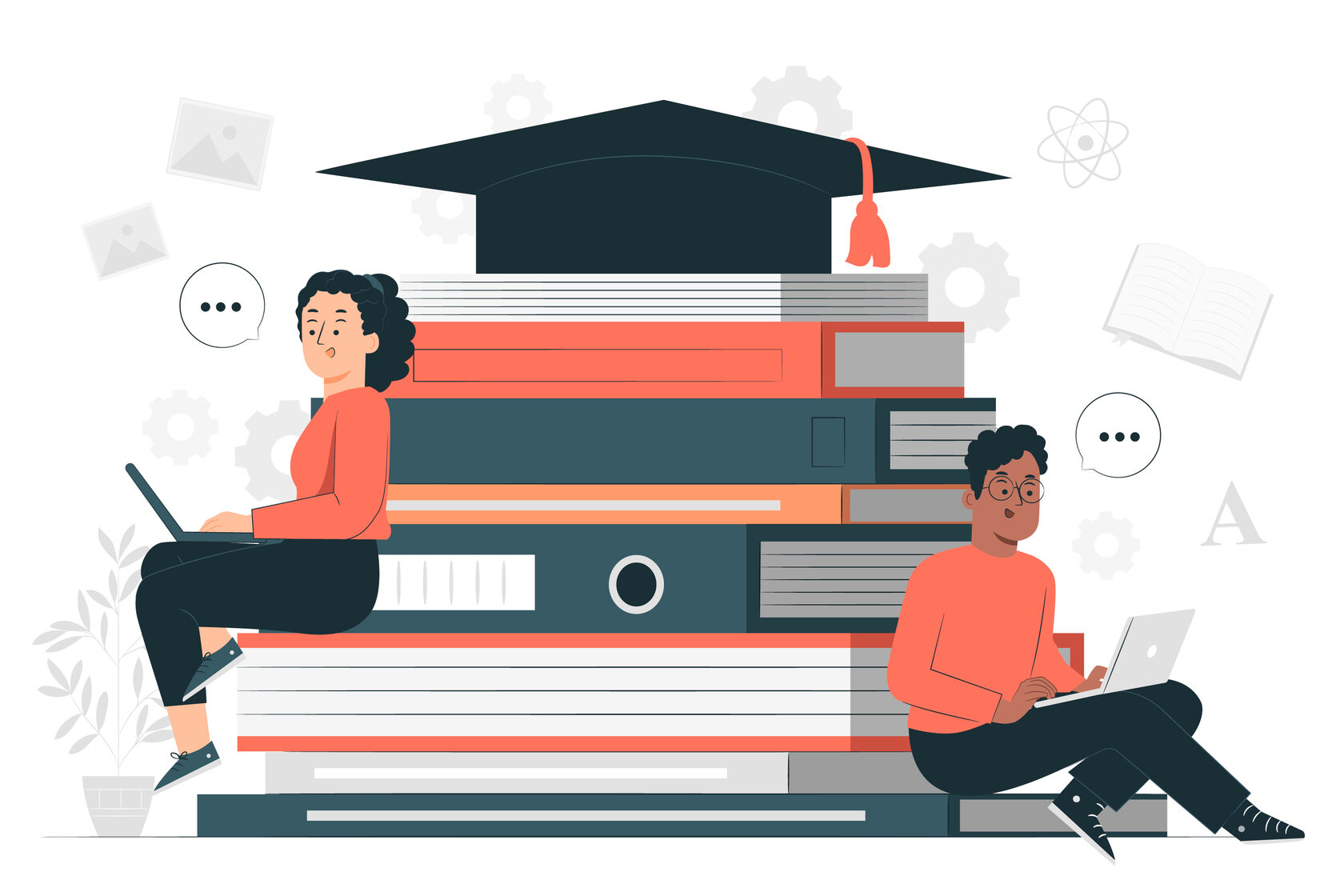 Russian Certified Translation in the UK from £20 GBP | English to ...