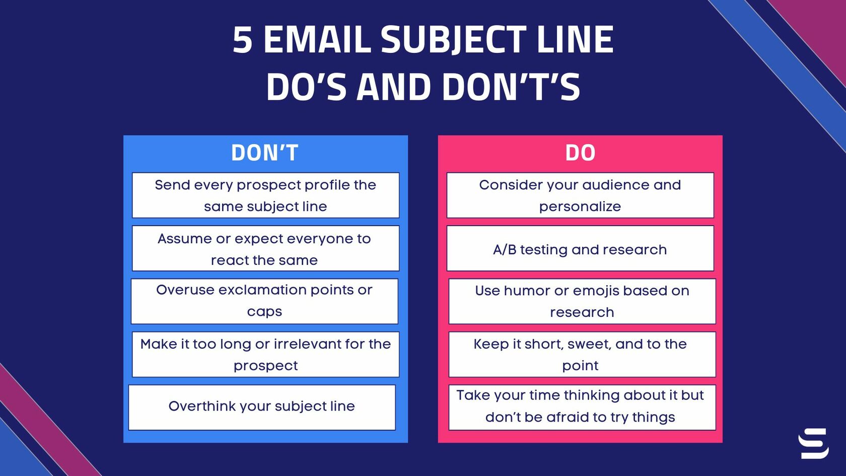 10 Cold Email Subject Line Examples to Boost Your Open Rates