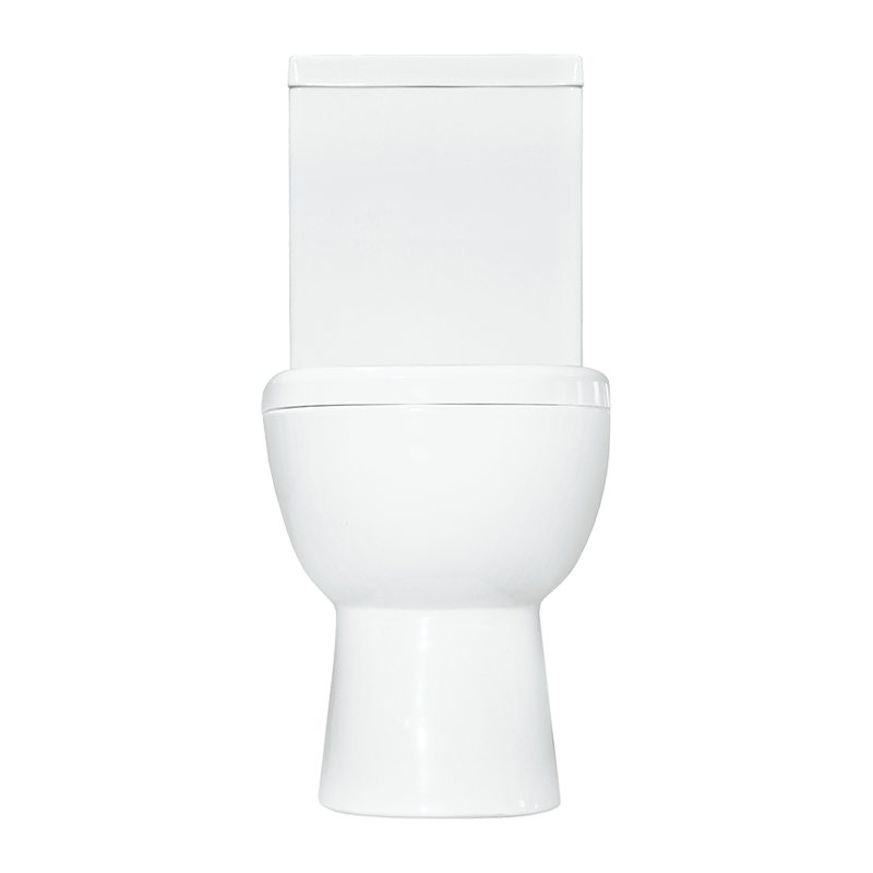 Sanita Luxe — официальный сайт торговой марки