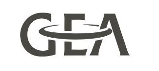 Теплообменники Для вентиляционных установок. CYCLONE.