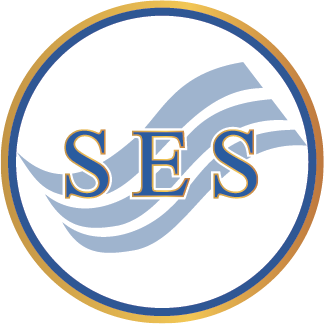 SES Group