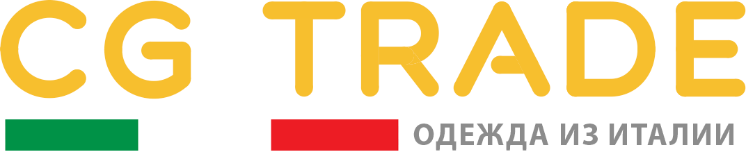 CG TRADE | Вакансии