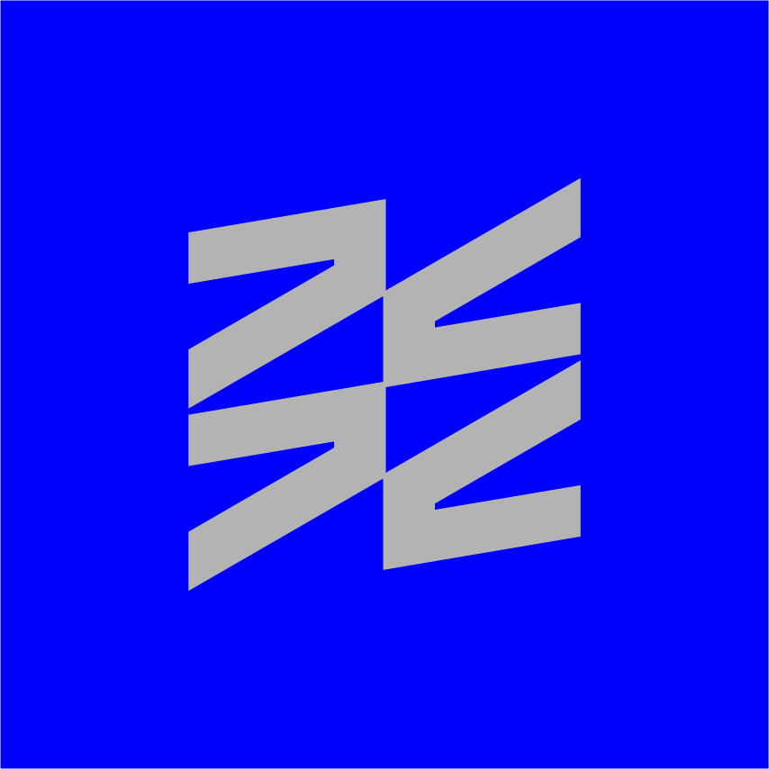 Veter Sports: cycling apparel for you and your team