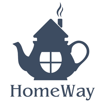 Посуда HomeWay -Декларация о соответствии