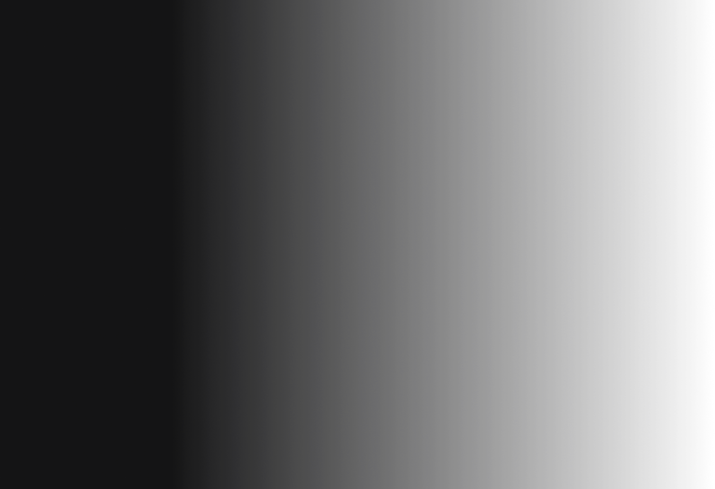 WinWin Agent: Expand Earnings as a Premier Betting Agent