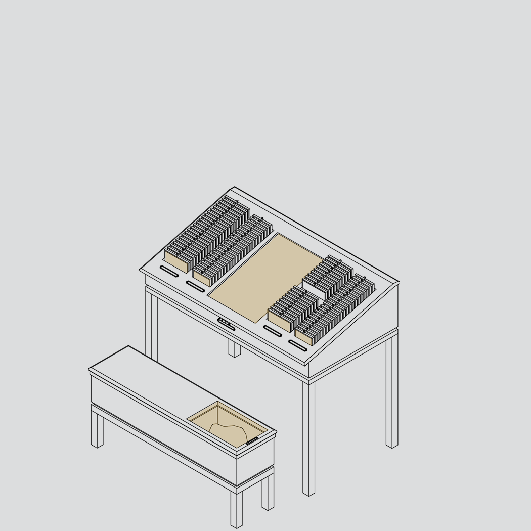 The New Museum of Mikhail Bulgakov