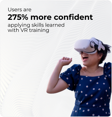 PsyTech VR | Mental Health and Wellness system for Meta Quest, PICO and HTC